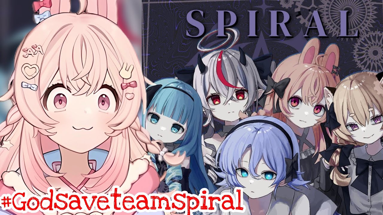 Phase War II Day 1 highlight [Pippa POV] - YouTube