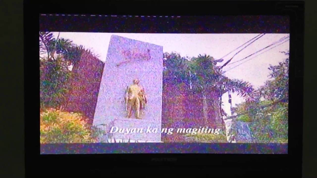 Net 25 - Sign Off (6/19/2016) - YouTube