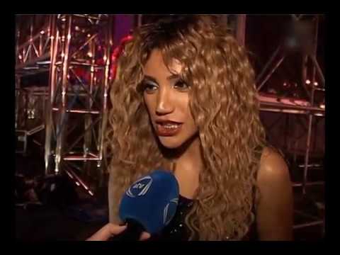 Roya depresiyaya dushdu