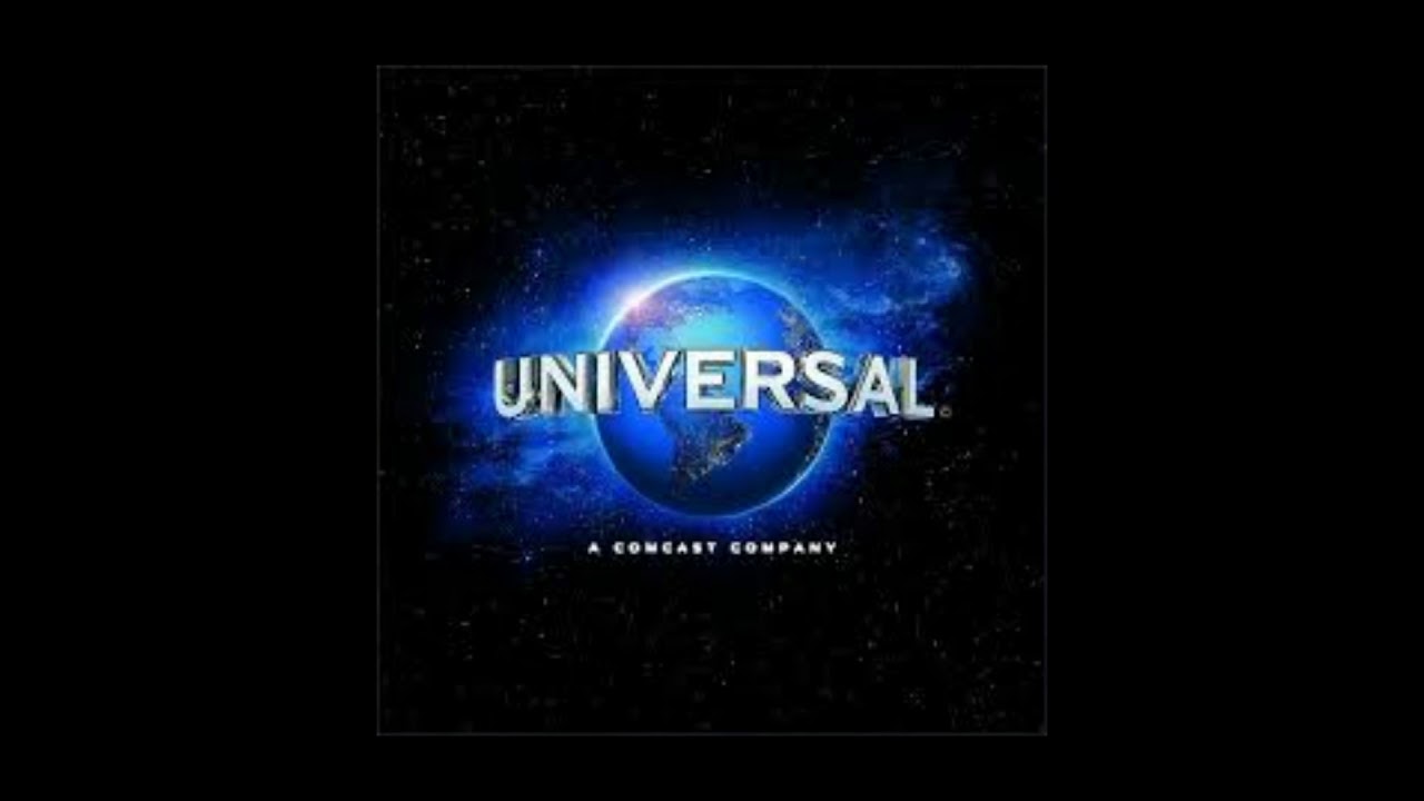 Universal Studios Memes