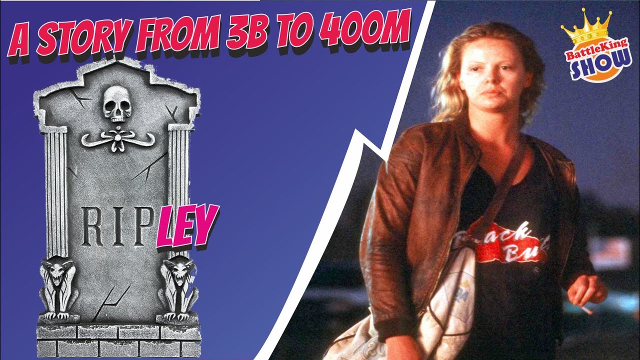 War Planet Online: R.I.Pley // A STORY FROM 3B TO 400M - YouTube