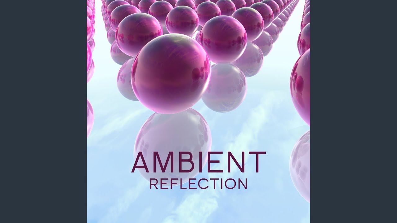 Enchanted Echo - YouTube