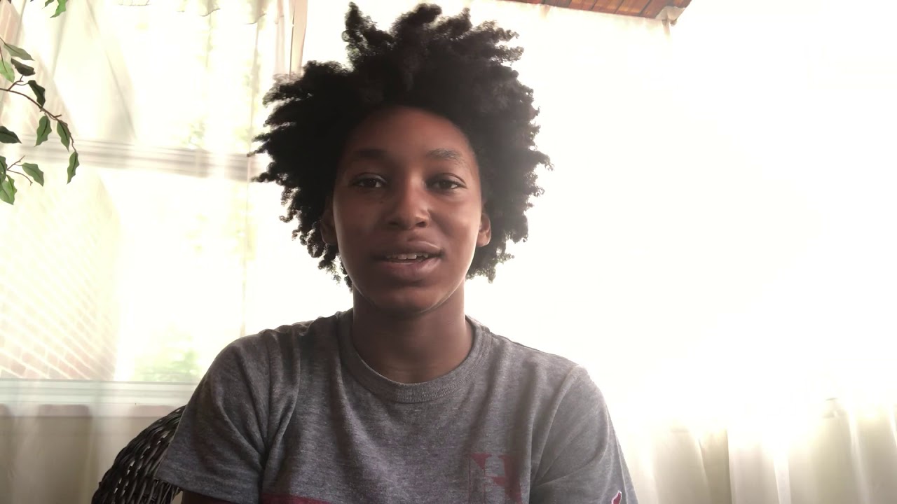 MOSTEC elevator pitch - YouTube