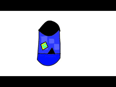 scrap ii gameplay (part 18) - YouTube