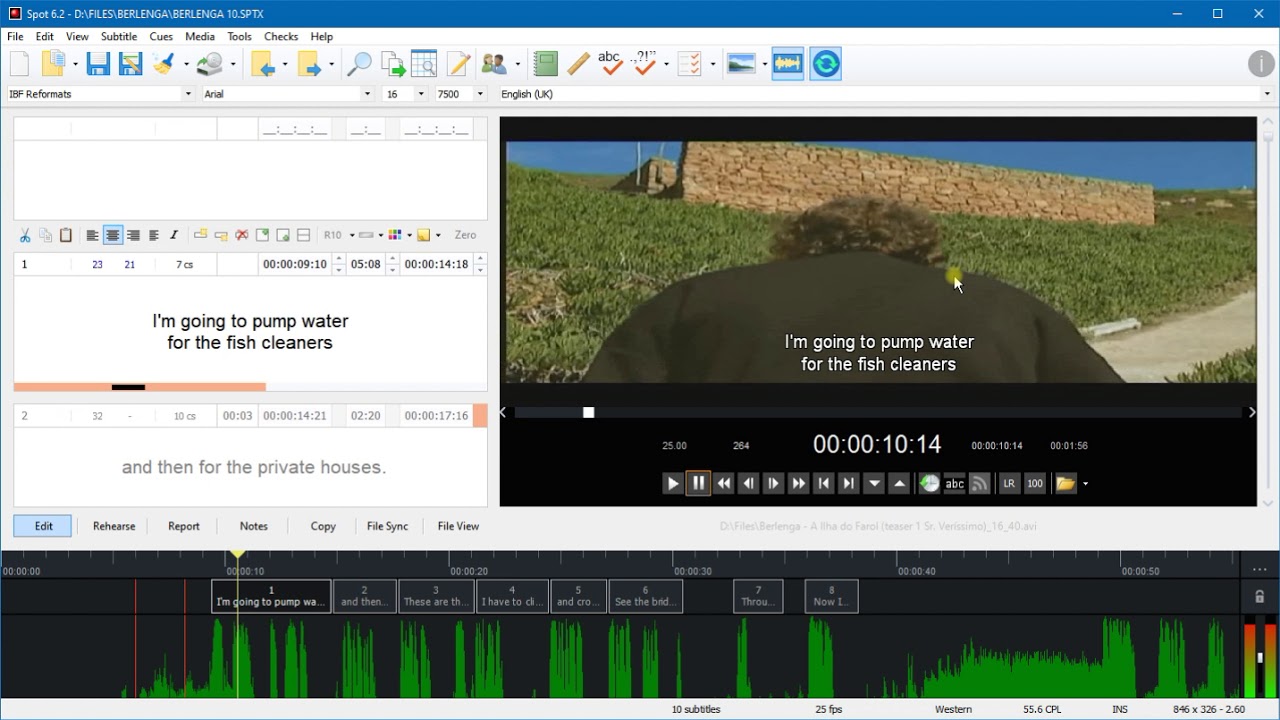 Getting started (part three): Working with videos - YouTube