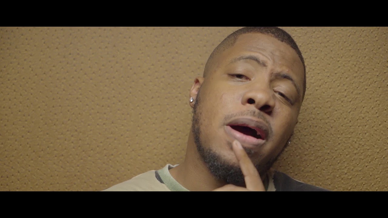 Ball Everywhere (OFFICIAL VIDEO) - T-Baller - YouTube