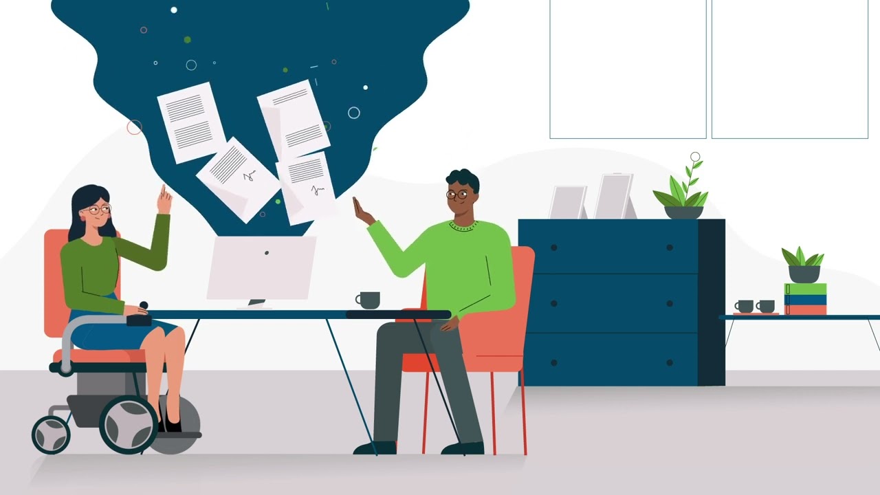 ADRC of Oregon video - Full-length - YouTube