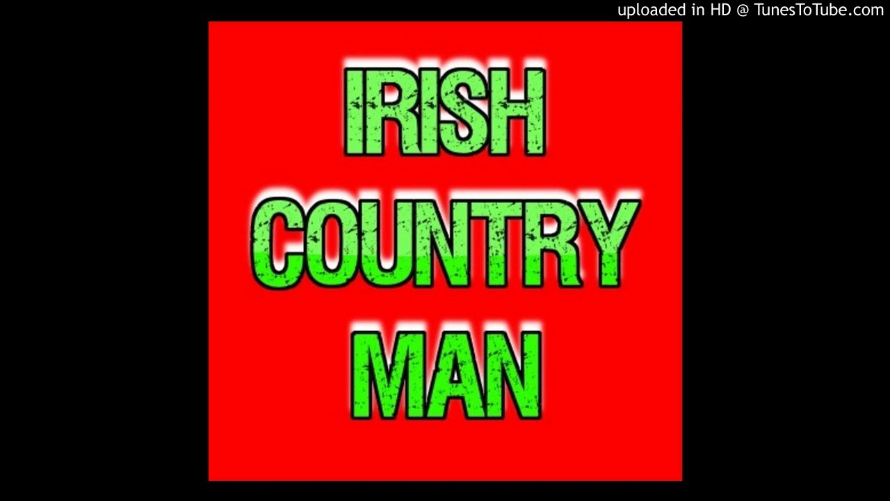 Johnny Loughrey - Walking in the Sunshine - YouTube