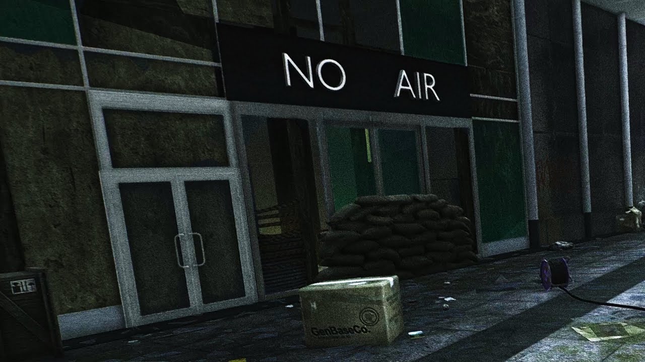 GETTING OUT OF THE CITY - Escape From Tarkov PVE, Ep 45 - YouTube