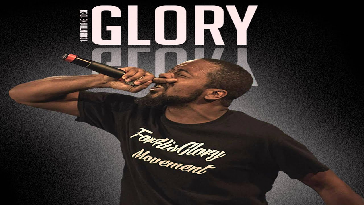 Azariah Jones: I Know () - YouTube