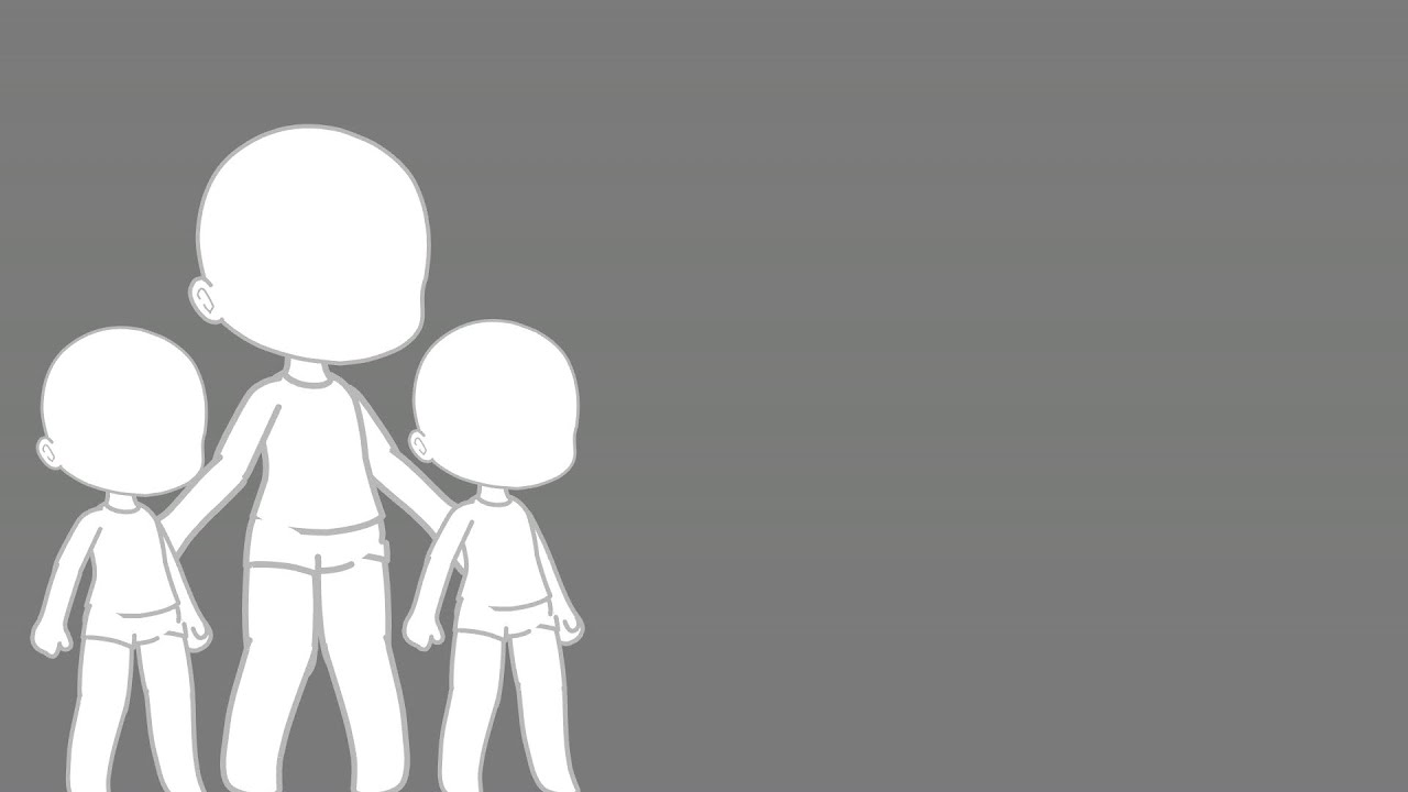 OC Wheel Maker (Single Parent Edition 👨‍👦‍👦) /|\ Give Names /|\ - YouTube