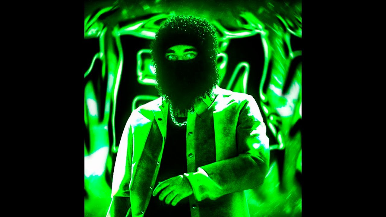 (FREE FOR PROFIT) Yeat Type Beat - Gift - YouTube