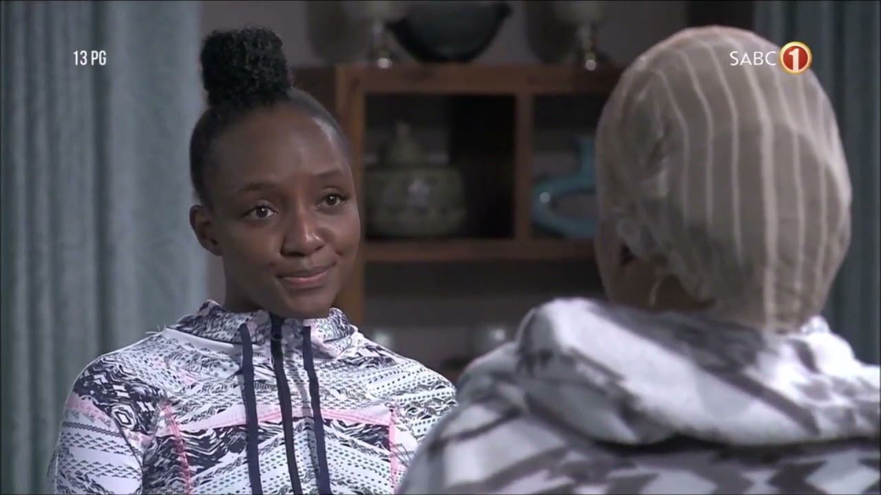 Skeem Sam 9 August 2021 - YouTube