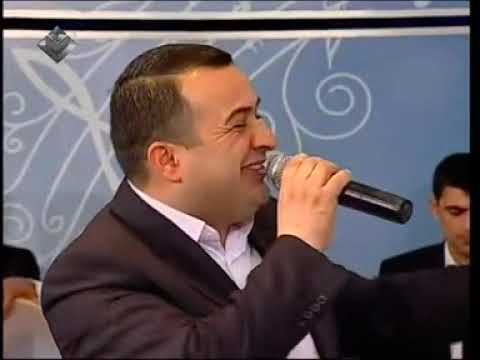 Zaur Babayev - Darixiram
