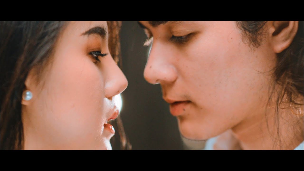 คนเลวๆ - CHARLEE (OFFICIAL MV) - YouTube