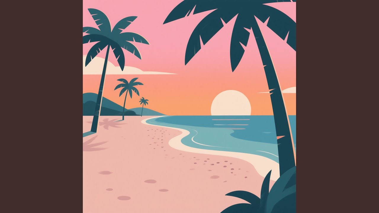 Falling Back Into a Future We Forgot - YouTube