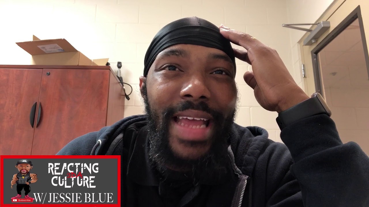 Future - Last Name (Official Music Video) ft. Lil Durk REACTION‼️ - YouTube