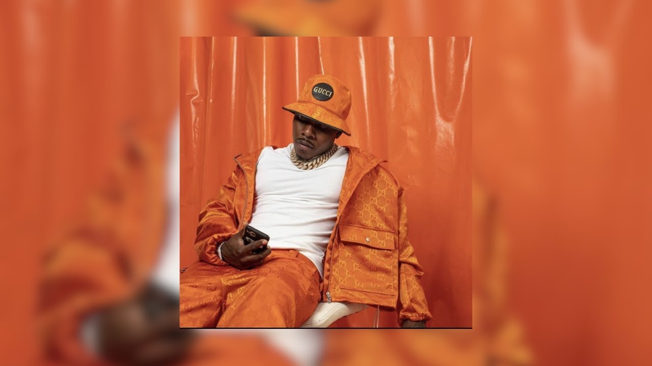 [Free] Da Baby Type Beat "Come Up" - YouTube