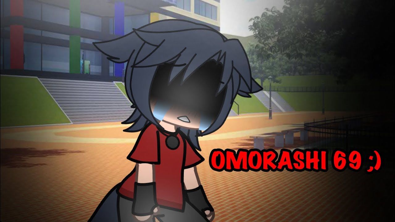 Football.. (gacha life) - Omorashi 69 boy male ;) - request! - YouTube