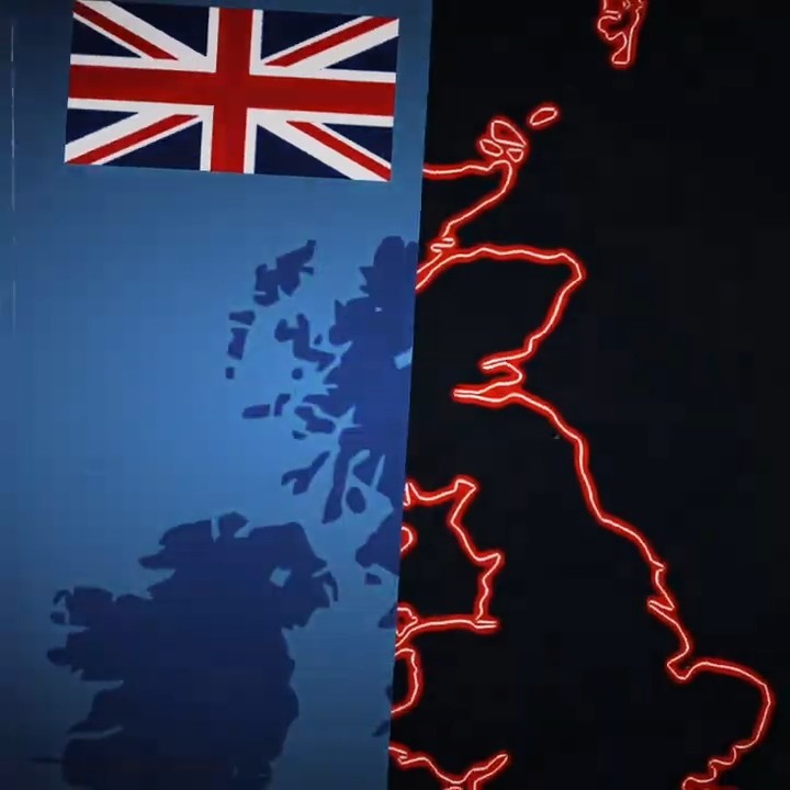 WW1 Allies edit - YouTube