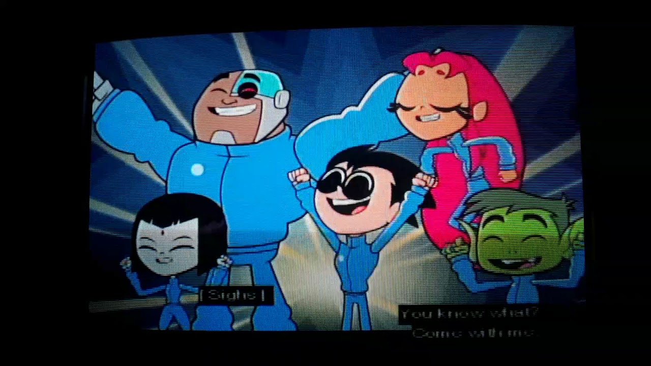 Cartoon Network Commercial Break (December 26th 2020, Part 1) - YouTube