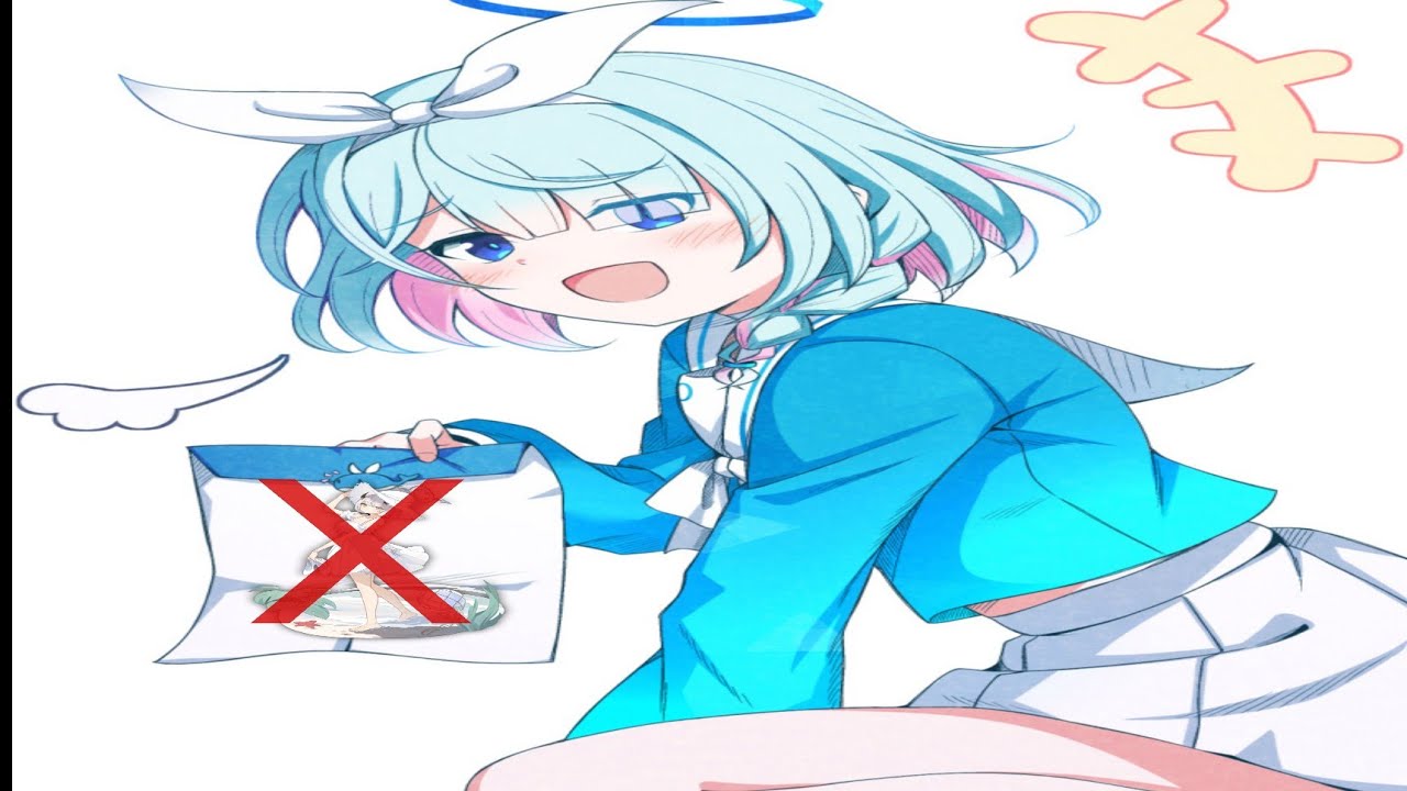 Wrong Purple 間違った紫 - YouTube