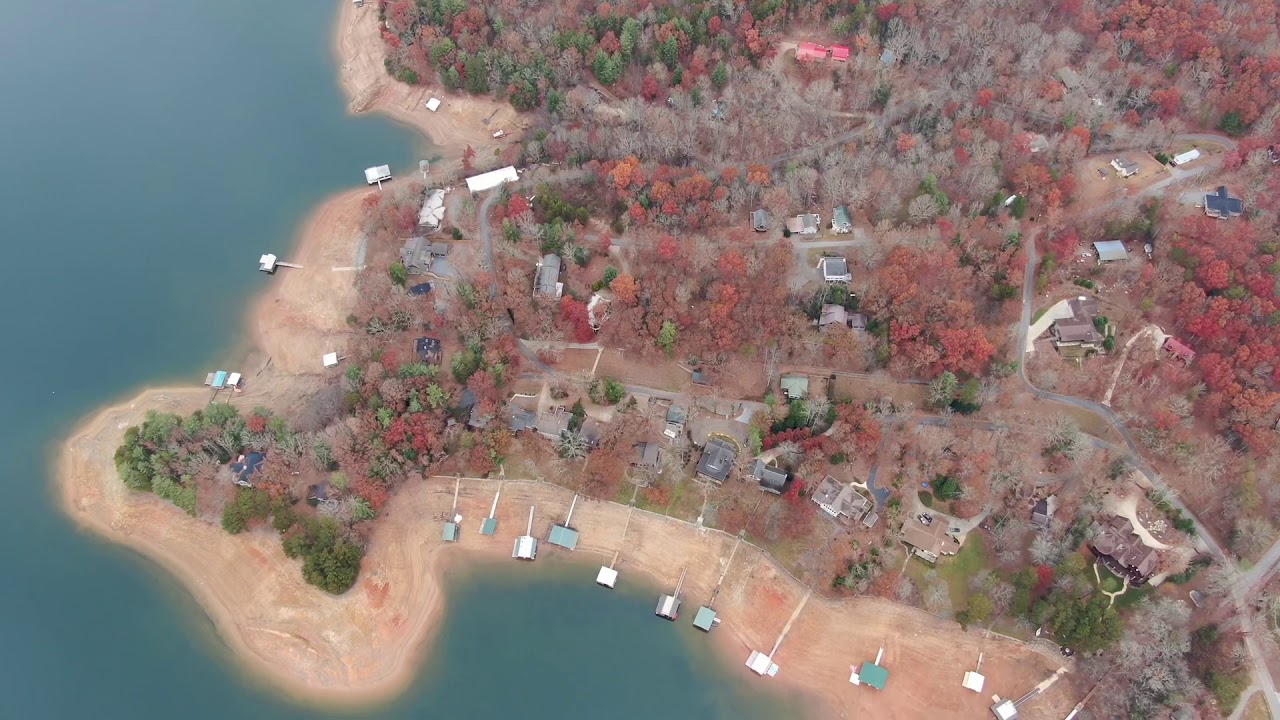 2019 Blue Ridge - YouTube