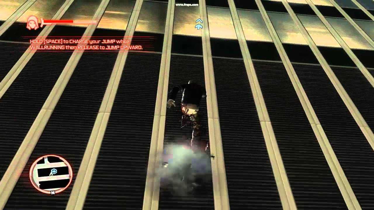 BOGIFULL TV (2.Epizoda) PROTOTYPE 1 - YouTube