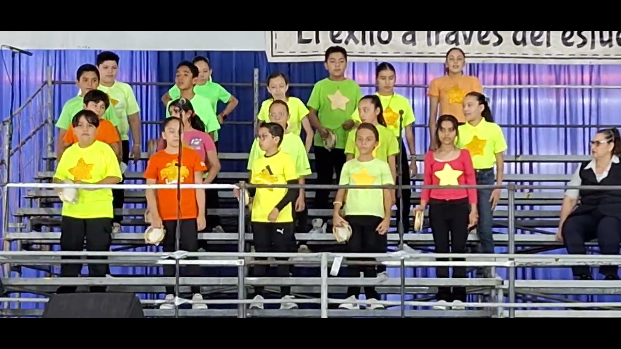 Ferchy CCUMA Jun-24 1 - YouTube