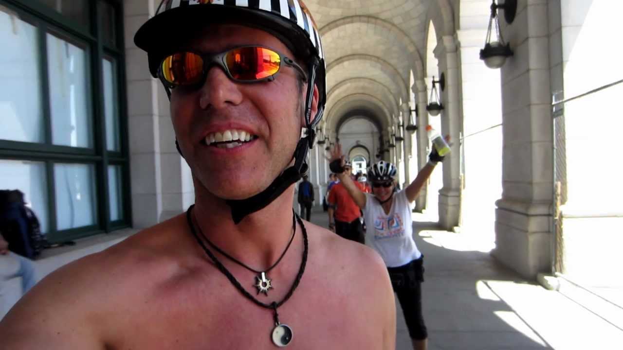 Skate DC Weekend - 2012 - Inline Skating - YouTube