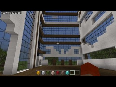 Big boy house - YouTube