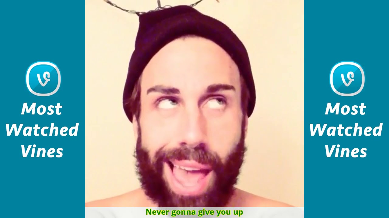 Travis Harris's Instagram, Twitter & Facebook on IDCrawl