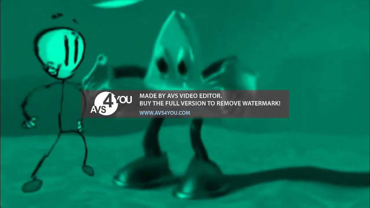 Preview 2 Henry Stickmin Triangle Center Effects exo^2 AVS VERSION - YouTube