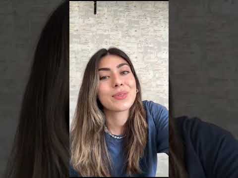 Marmara Üniversitesi | Uluslararası İlişkiler✨