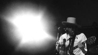 Tennessee Jet in Nashville at The Basement