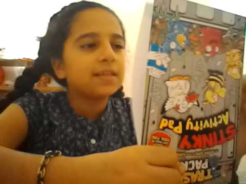 Book time with me - YouTube