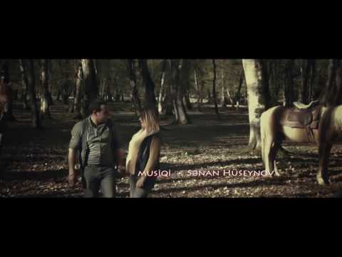 ARAZ MEHEMMEDOGLU -  DURNALAR KIMI 2017 KLİP  ''S / H STUDİO''
