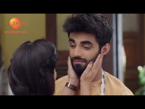 आपके आ जाने से - पूरा एपिसोड - 309 - Suhasi Dhami - जी टीवी