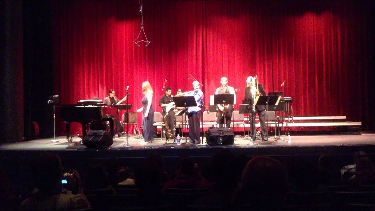 What Game Shall We Play Today-Chick Corea - YouTube