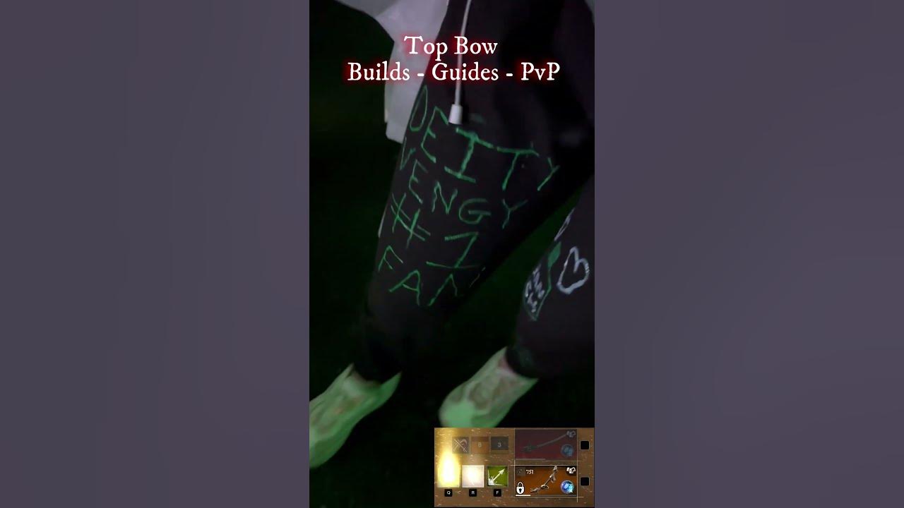 Crazy Fan Stream Snipes Me at Rave (She Uses Lifestaff) - YouTube