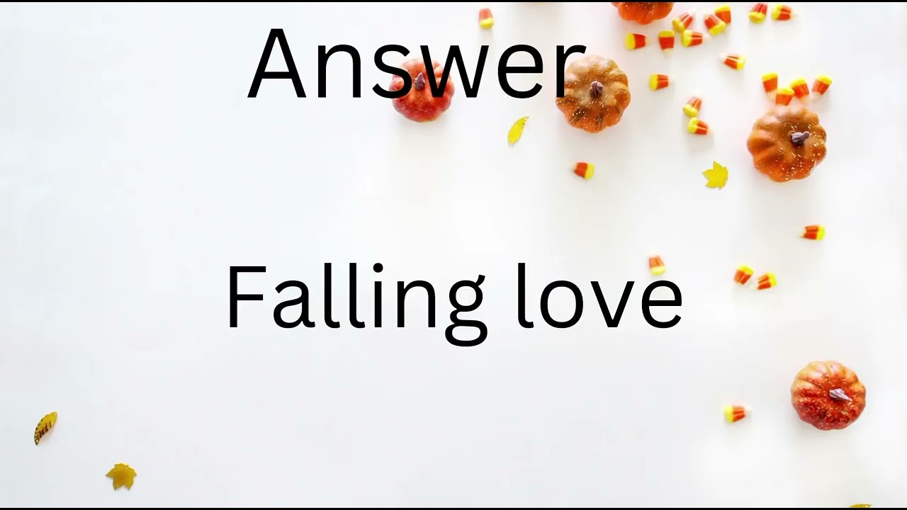 Interesting Puzzles With Answers puzzleswaitingforyou89 puzzles YouTube Interesting Puzzles With Answers puzzleswaitingforyou89 puzzles YouTube