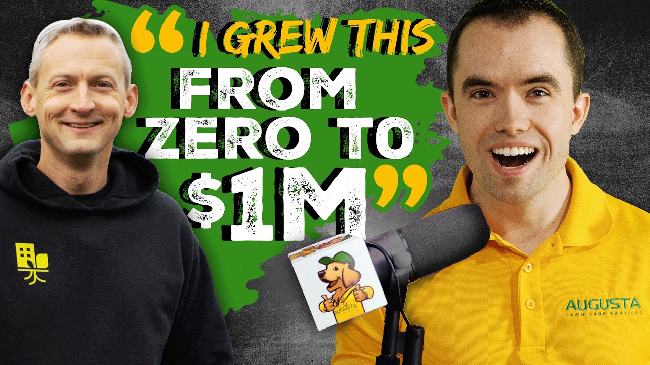 Is Starting Multiple Locations the Next Best Step? (Coaching with Mike ...