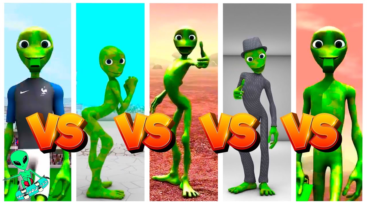 Dance Challenge Dame Tu Cosita vs Cosita FIFA vs El Taiger Me Kemaste ...