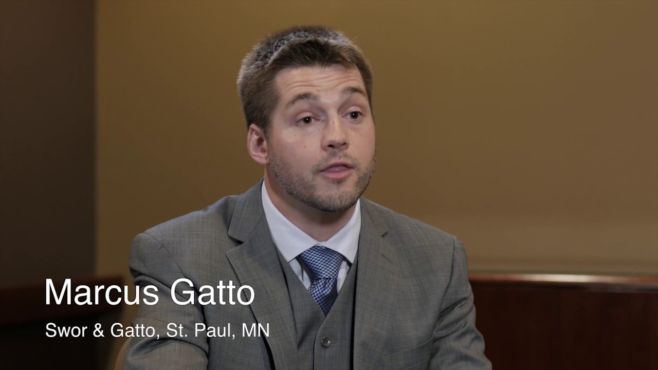 About Swor & Gatto - YouTube