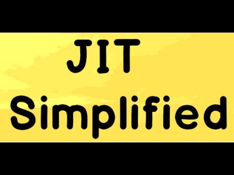 Explain JIT, Ngen.exe, Pre-jit, Normal-Jit and Econo-Jit.? (.NET ...