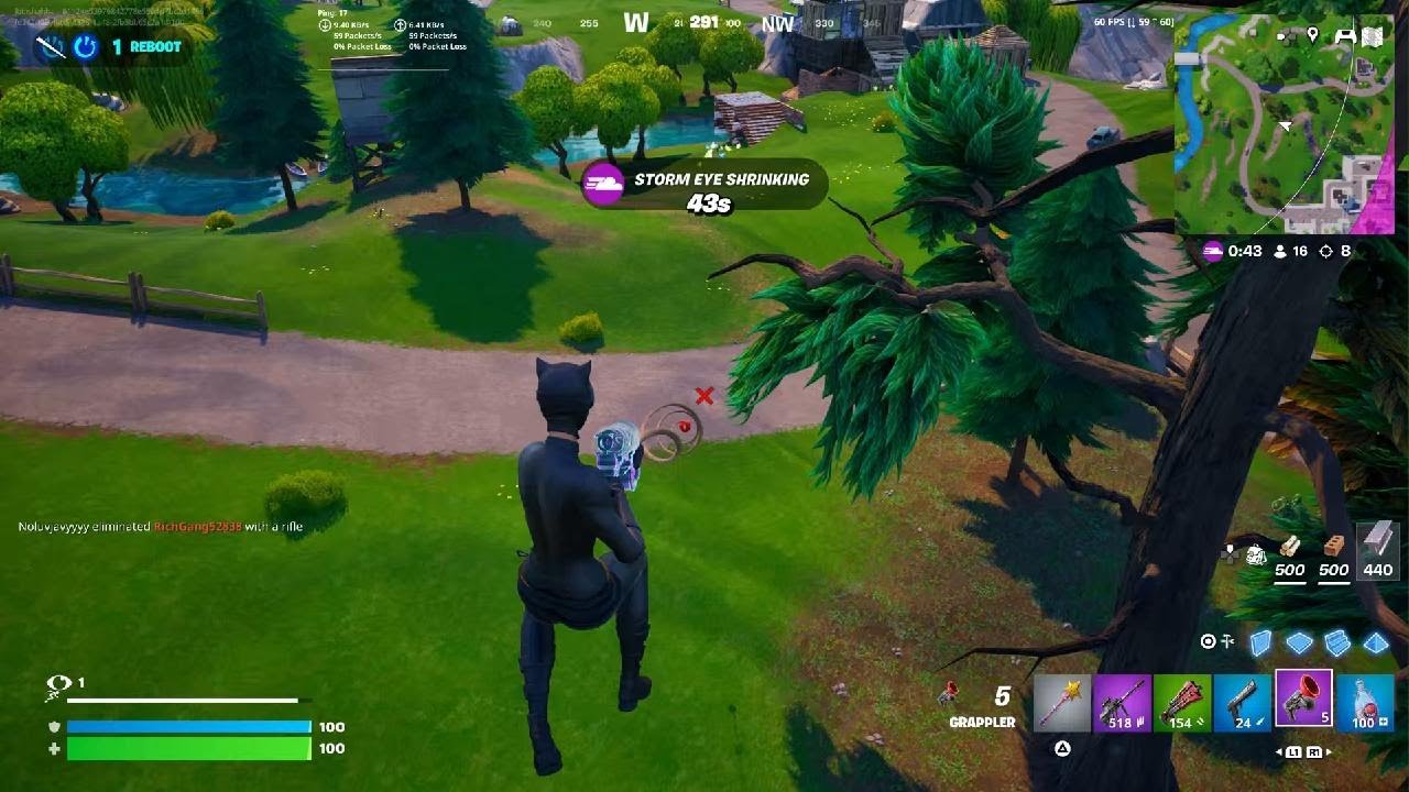 Valid or nah? - YouTube