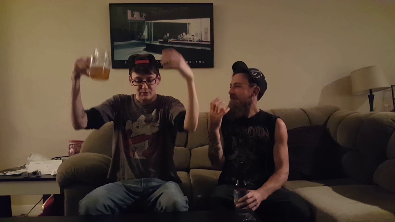 The Cheers Bloopers - YouTube