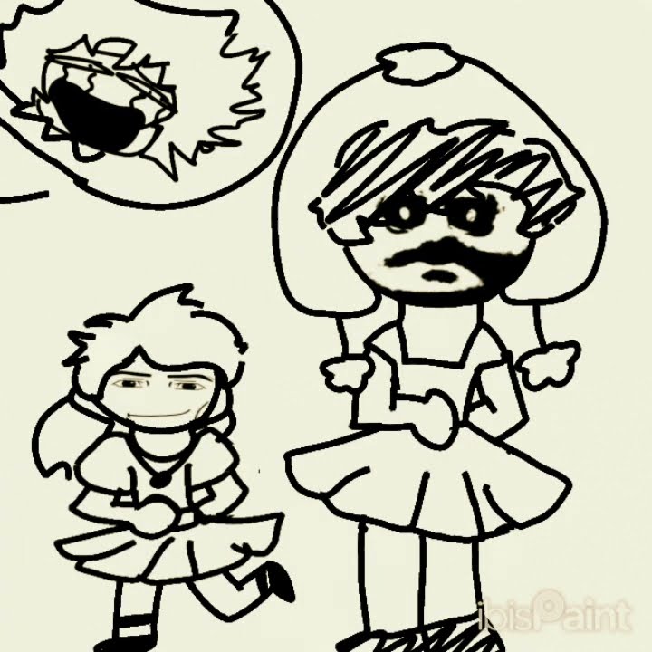 I HEARD 2019-2021 IS COMING BACK!? 😈😈😈 | Ft: Tricia & Craig Tucker ...