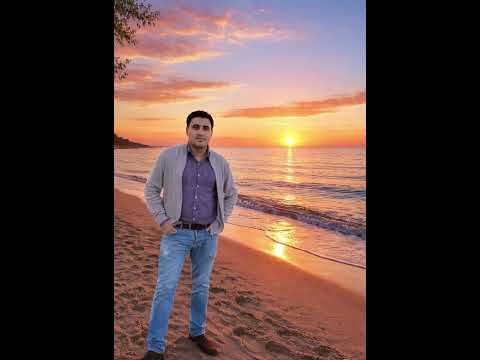 “Sevgi bayatıları” musiqisi;Oqtay Kazımi 