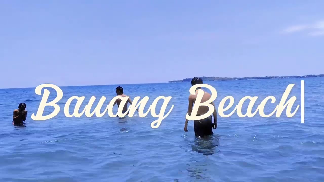 Death Wish Love - Benson Boone - YouTube